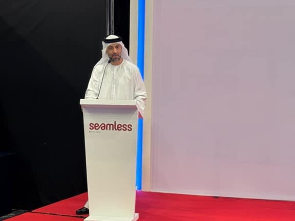 Dr. Ali Al-Khouri: Arab Scientific Research is the Key to Knowledge ...
