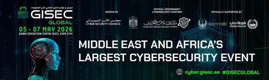 The Arab Federation for Digital Economy is participating in organizing ...